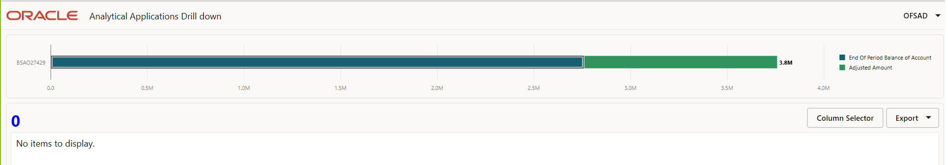 10 Troubleshooting Guidelines
