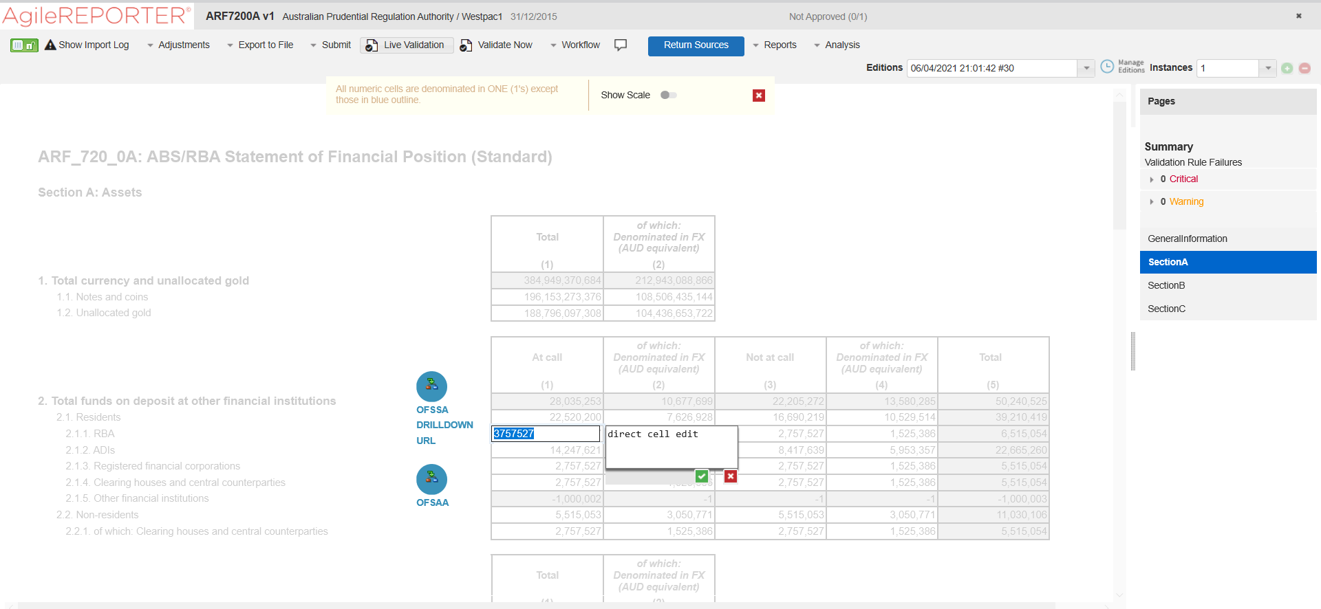 10 Troubleshooting Guidelines