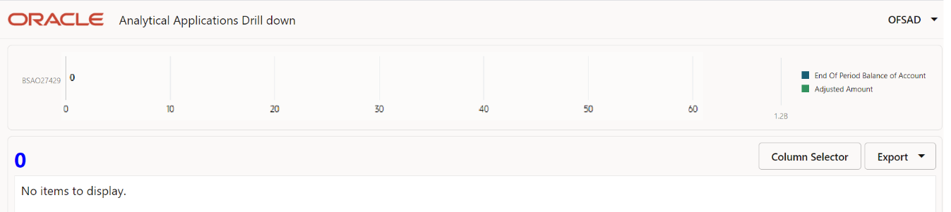 22 Troubleshooting Guidelines