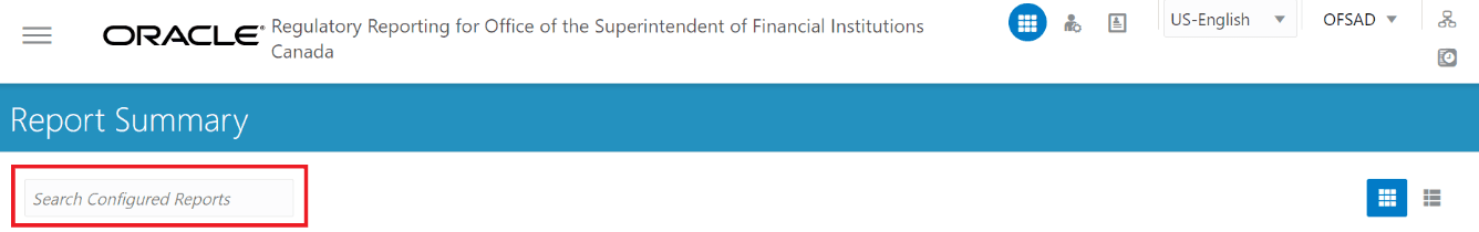 4 Regulatory Reporting Solution Data Flow