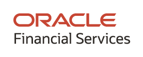 Oracle Banking Platform Release 2.12.0.0.0