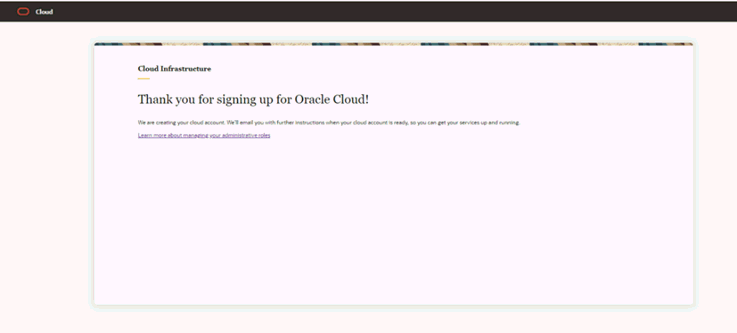 PACS_Getting_Started