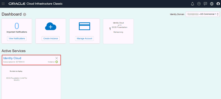 PACS_Getting_Started