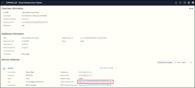 PACS_Getting_Started