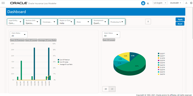 5 Application Workflow