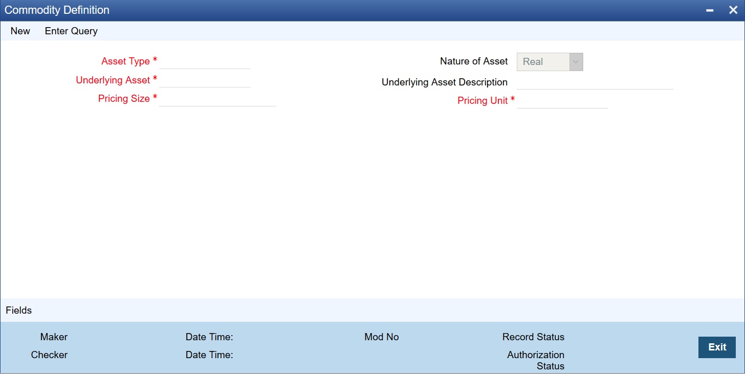 ED_Ch3_Underlying Asset Definition