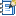 Define a report header and footer