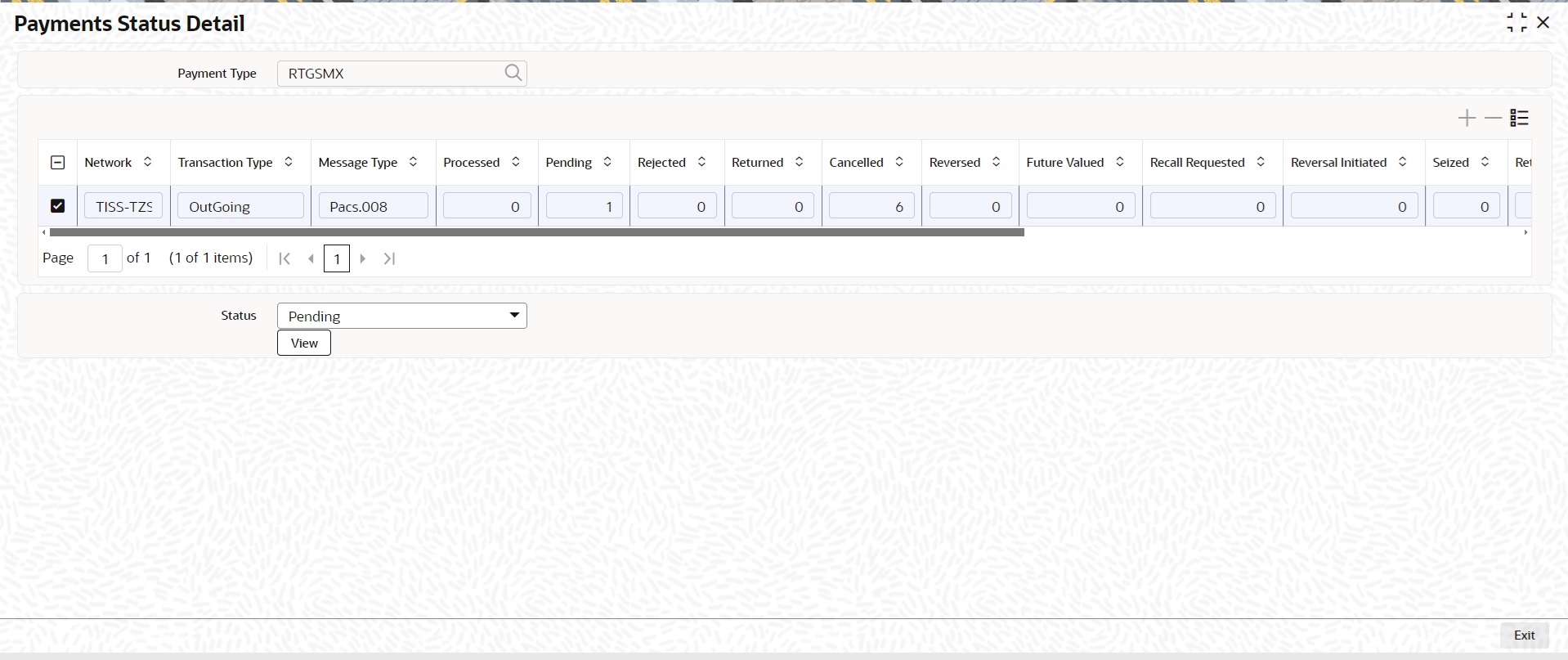 Dashboard03_Transaction