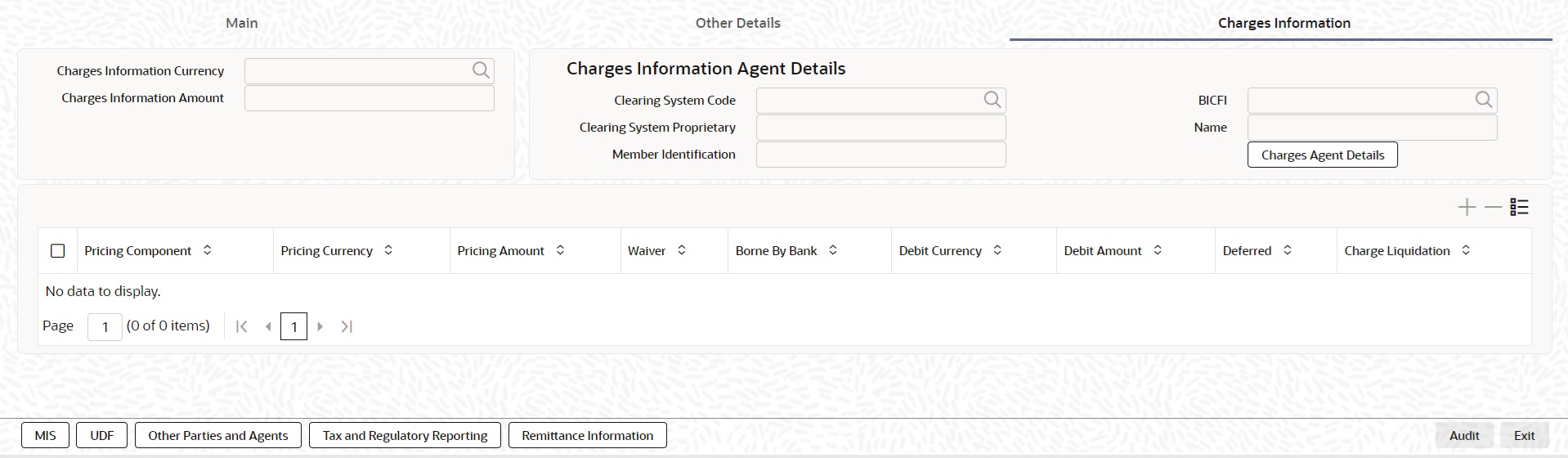 ACH_Debit3_Origination