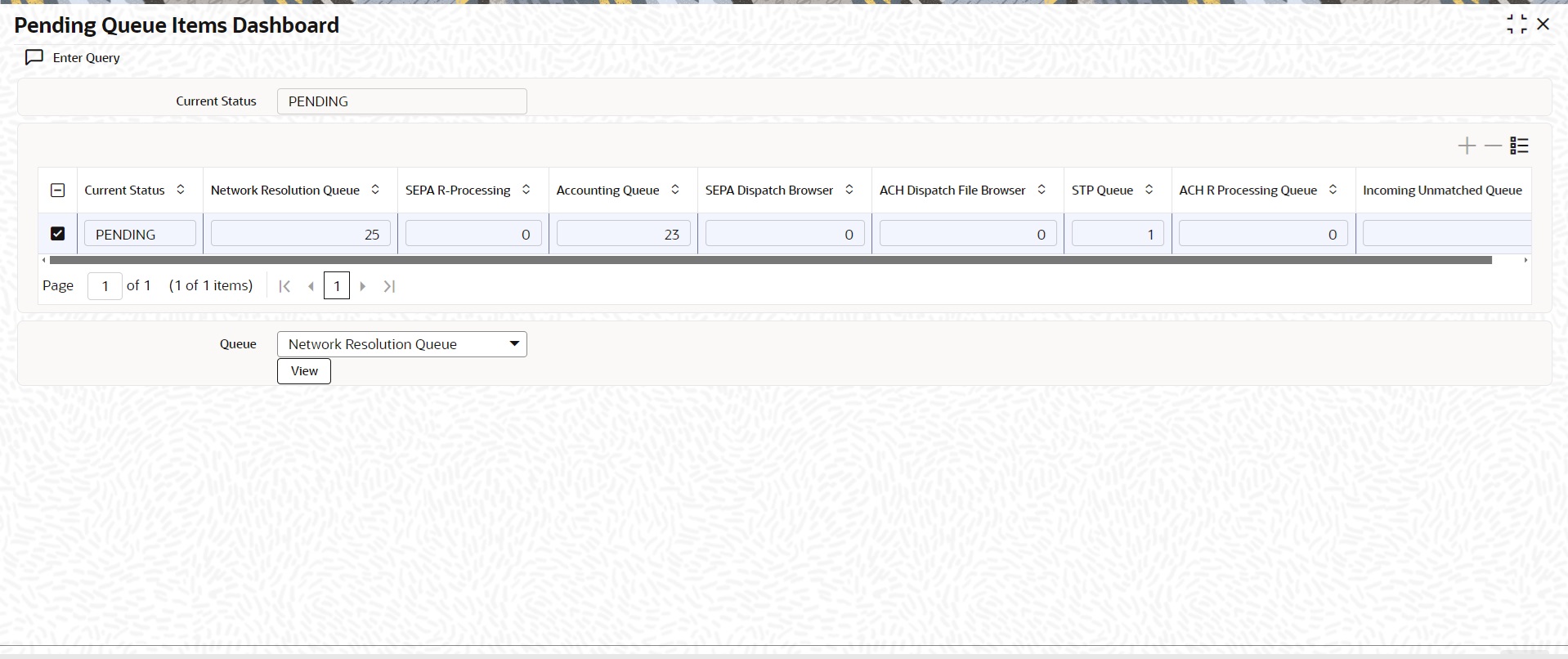 Dashboard04_Exception