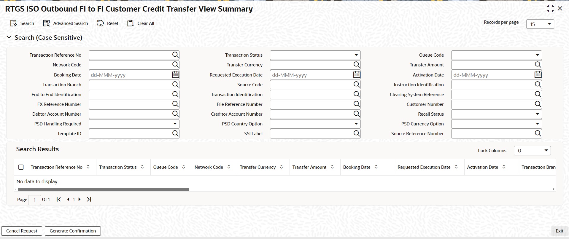 Dashboard03_Transaction