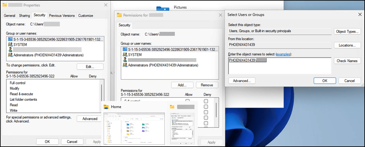 Oracle SQL Developer for VS Codeのインストール