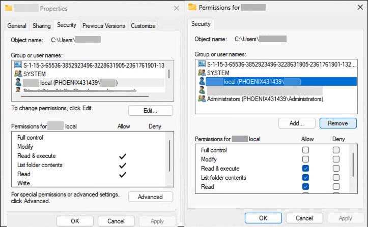 Oracle SQL Developer for VS Codeのインストール