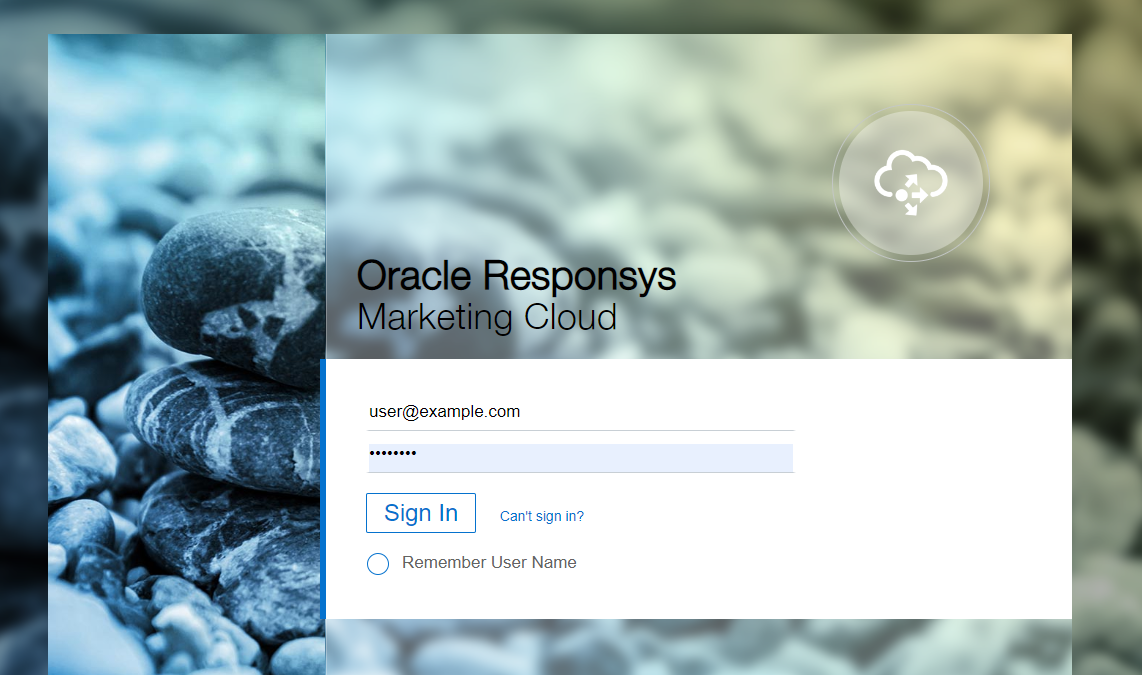 Resetting Passwords, Unlocking, and Deleting Users