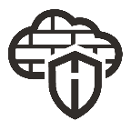 Web Application Firewall