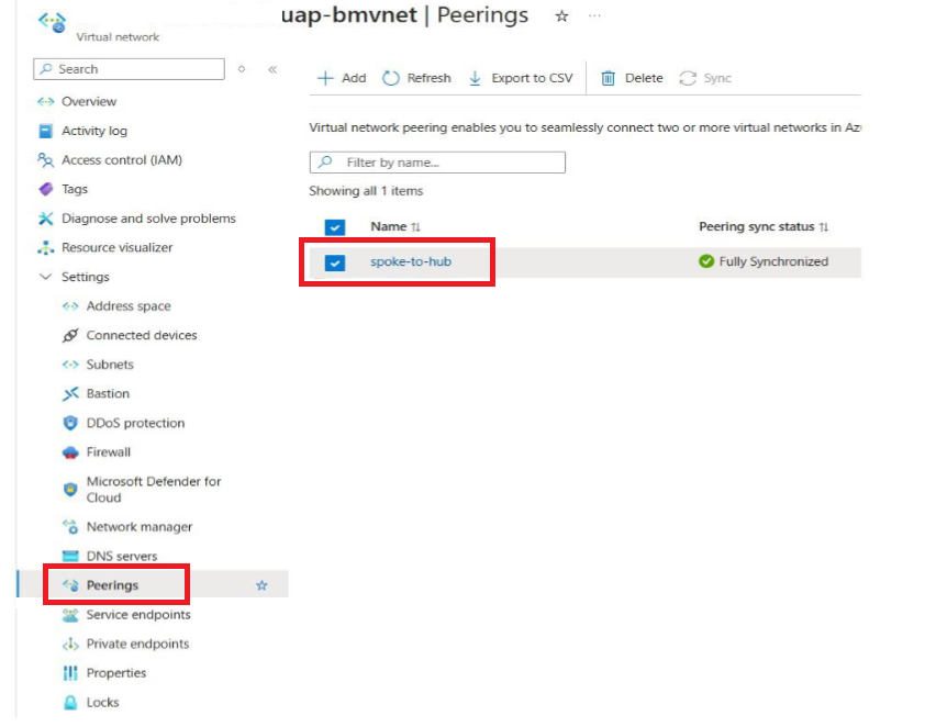 Troubleshooting Oracle Database@Azure