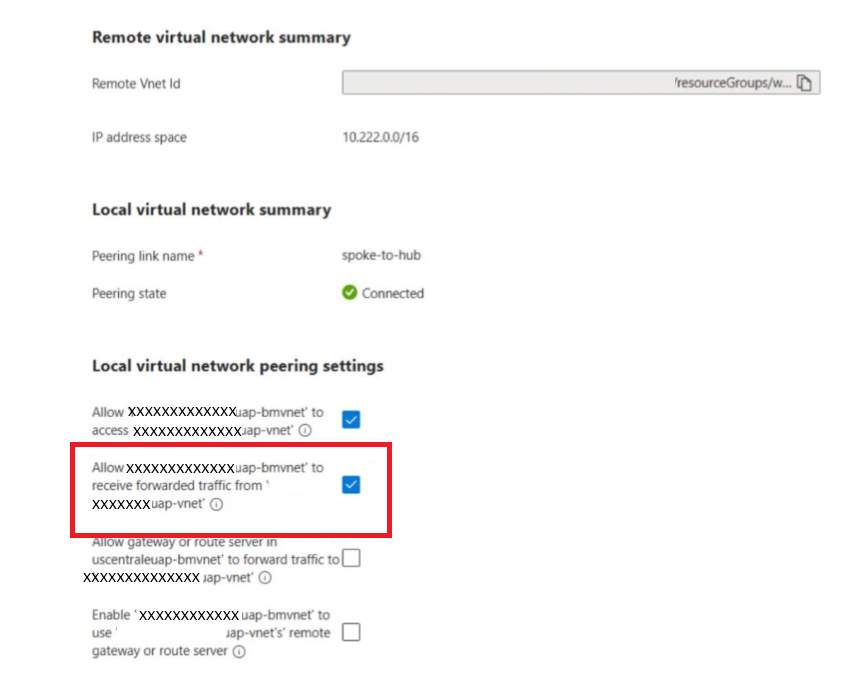 Troubleshooting Oracle Database Azure