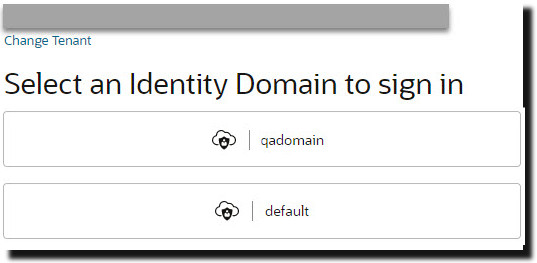 Get Started with Administration