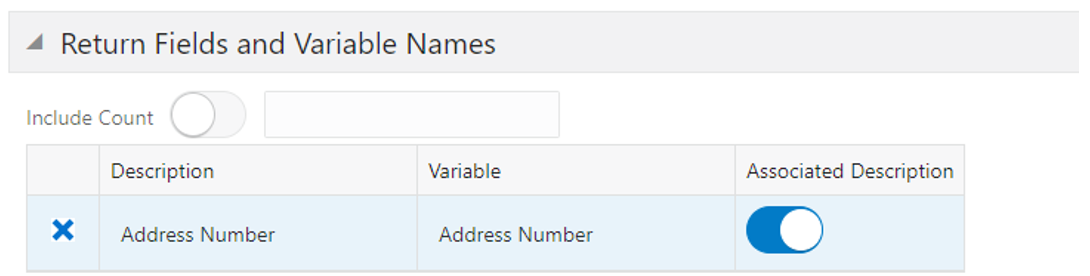 Managing Report Output In Orchestrations 9617