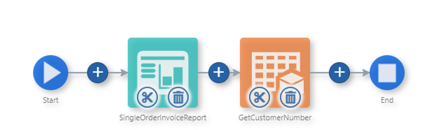 Managing Report Output In Orchestrations 7068