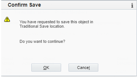 Creating Workflow Objects with Data Structures in Web Object Management Workbench