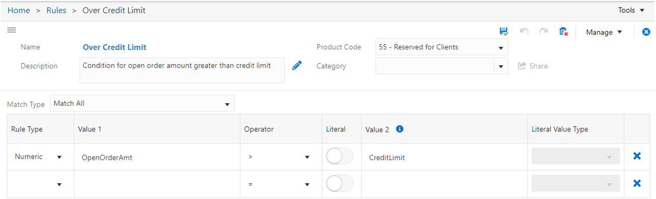 Creating an Orchestration with Multiple Components