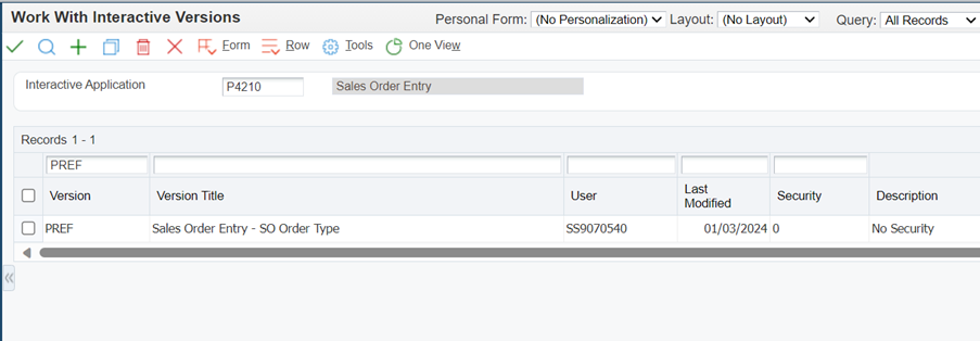Setting Up Order Preparation Days And Delivery Date Preferences Based On Workday Calendar