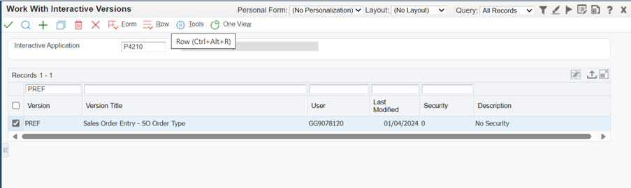 Setting Up Order Preparation Days And Delivery Date Preferences Based On Workday Calendar
