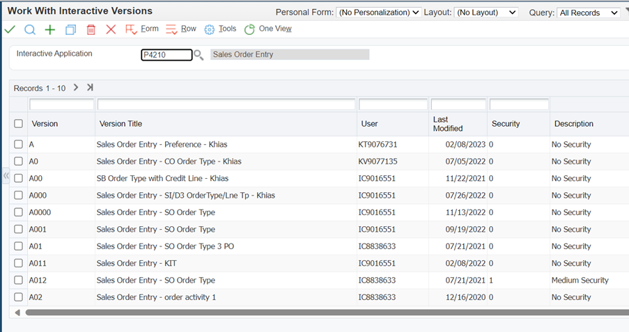 Setting Up Order Preparation Days And Delivery Date Preferences Based On Workday Calendar