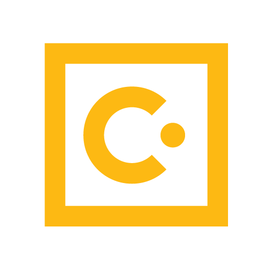 Oracle Identity Governance & Administration Integrations Exchange ...