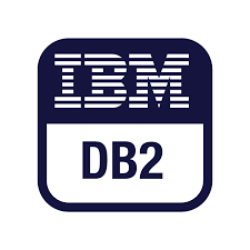 Integrate with Database User Management (DB2)