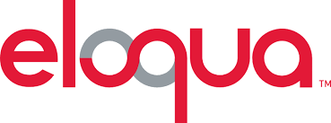 Integrate with Eloqua