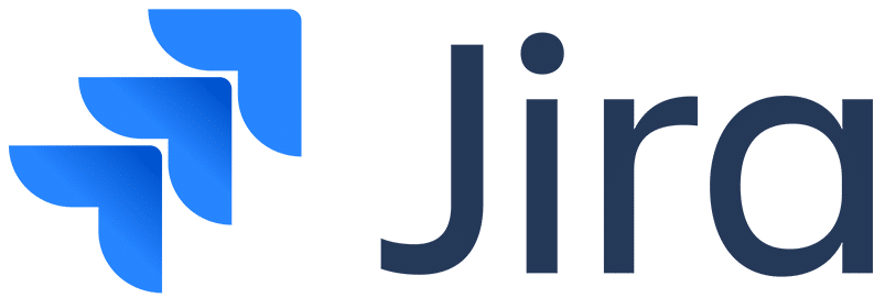 Integrate with Atlassian Jira