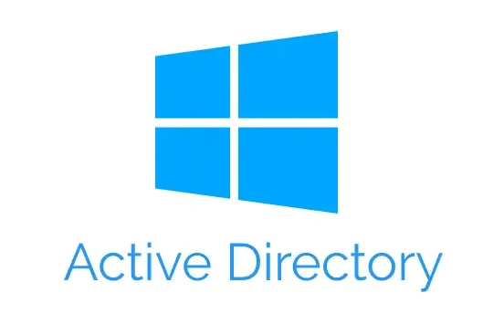 Using the Microsoft Active Directory User Management Connector