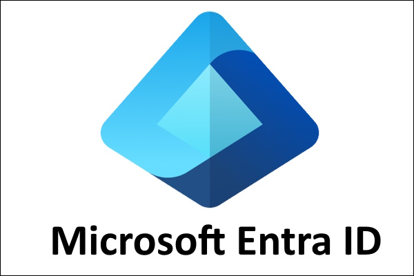 Integrate with Microsoft Entra ID (formerly Azure Active Directory)