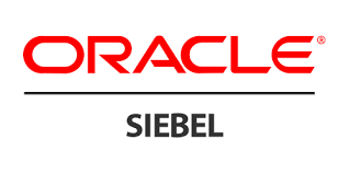 Integrate with Oracle Siebel CRM