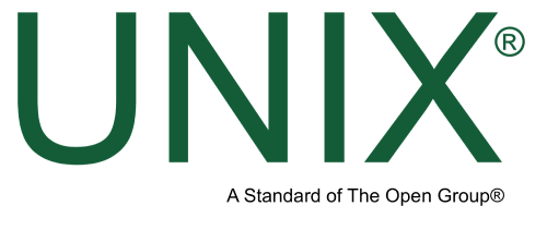 Oracle Identity Governance & Administration Integrations Exchange ...
