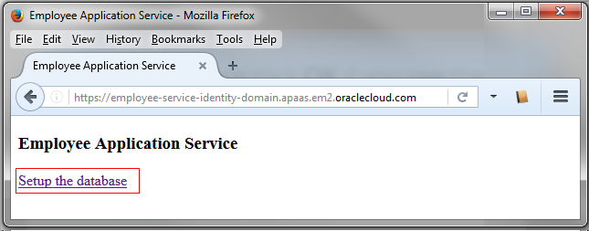 Connect a PHP Application to MySQL Connect a PHP Application to MySQL