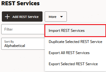 Access Cohere from Your Skill