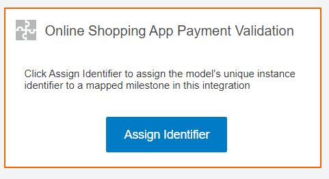 Define Identifier Extraction Criteria in the Insight Designer for an ...