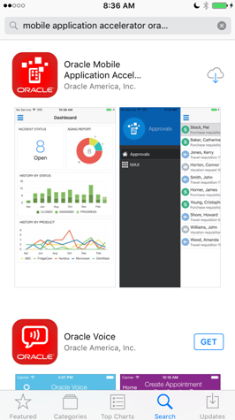 Building and Testing Your Apps