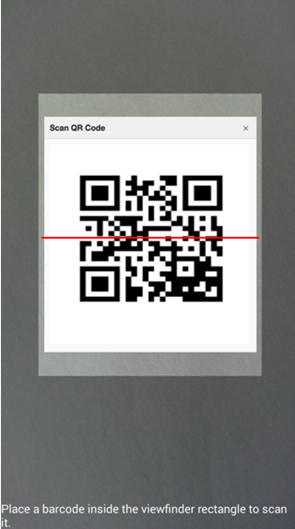 Building and Testing Your Apps