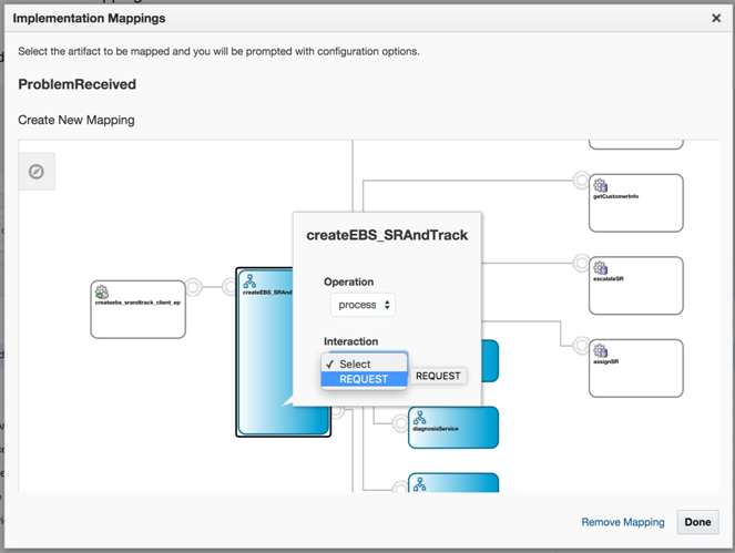 Introduction and Background