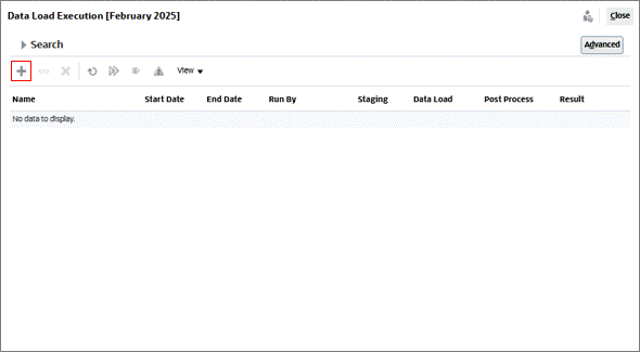 Oracle Fusion Cloud EPM Account Reconciliation Basics