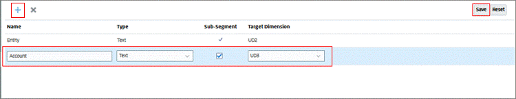 Oracle Fusion Cloud EPM Account Reconciliation Basics