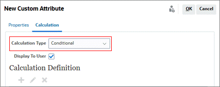 Performing a Completeness Check in Account Reconciliation