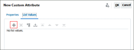 Creating a RAG (Red, Amber, Green) Score in Account Reconciliation