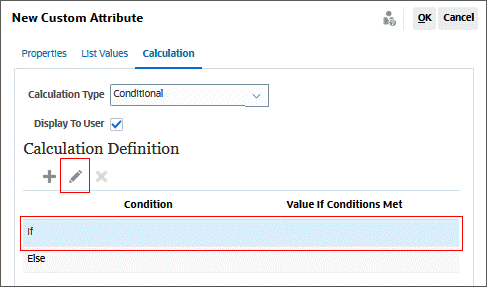 Creating a RAG (Red, Amber, Green) Score in Account Reconciliation