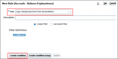Creating an attribute and rule to drop off transactions based on Close Date
