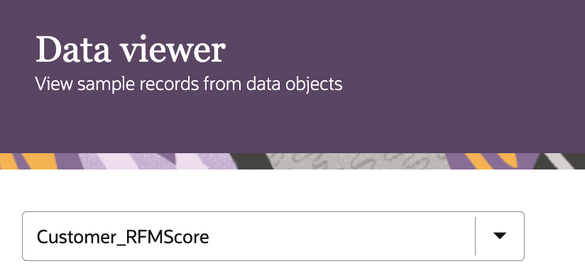 Creating data science models